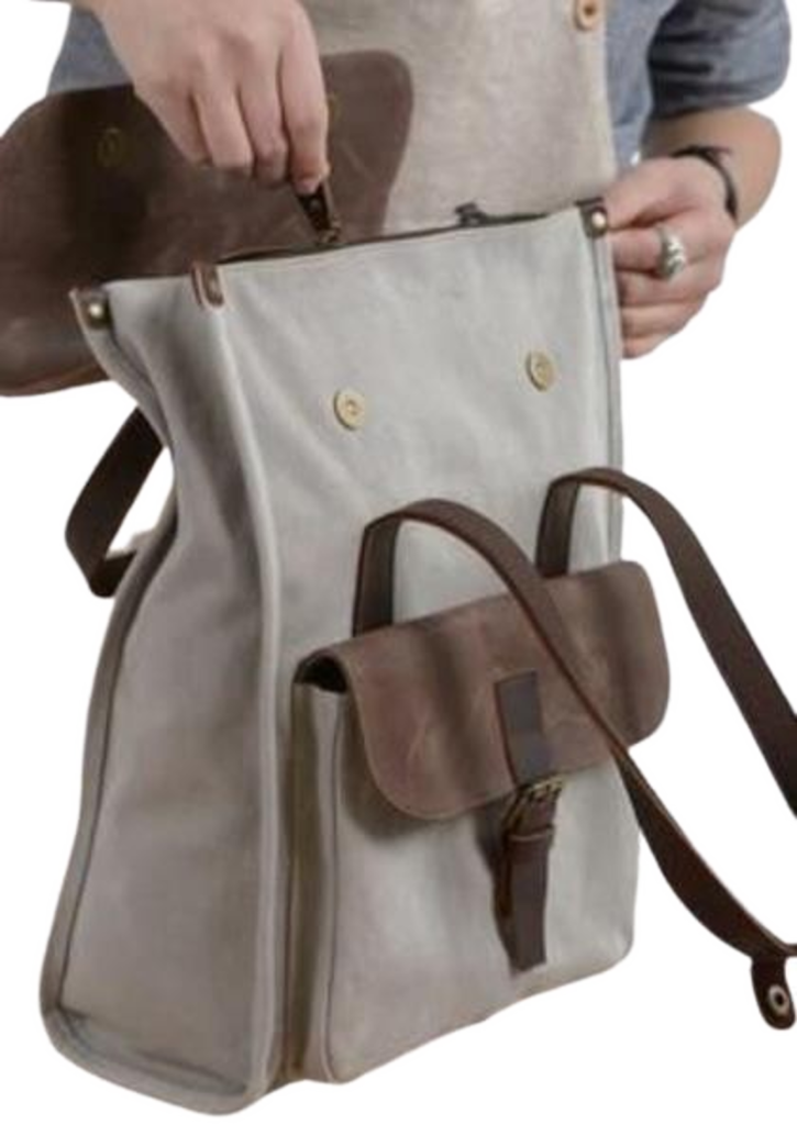 Leather Products - Zam Zam Enterprise