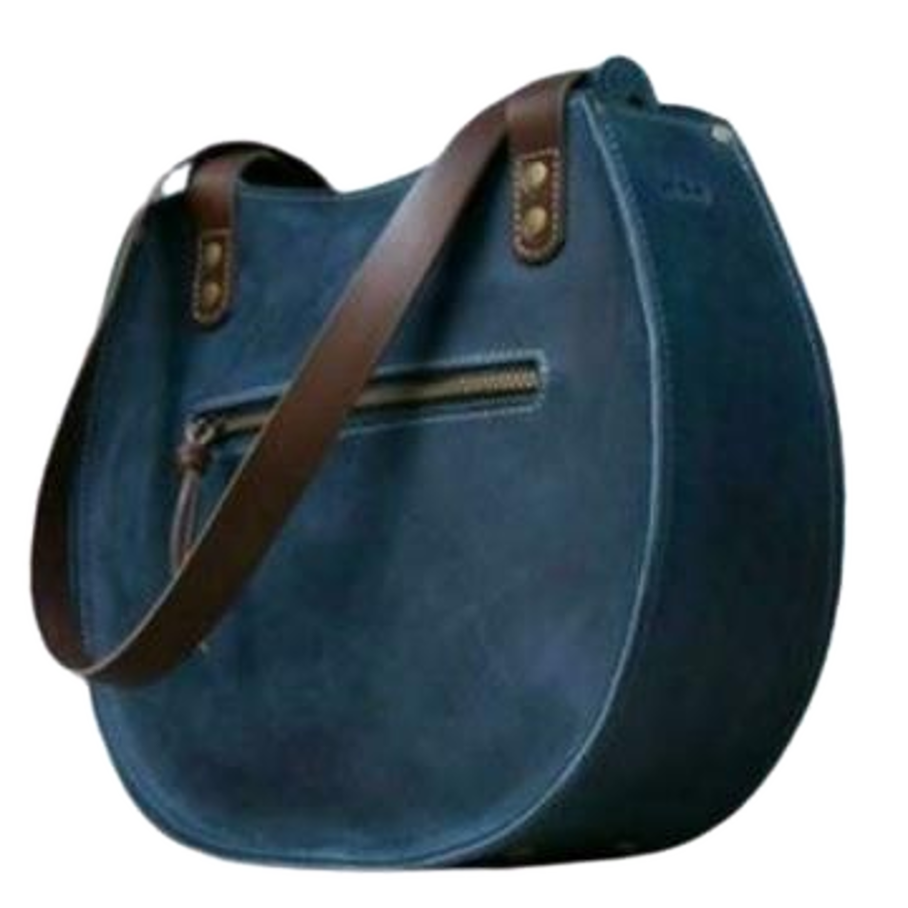 Bags - Zam Zam Enterprise