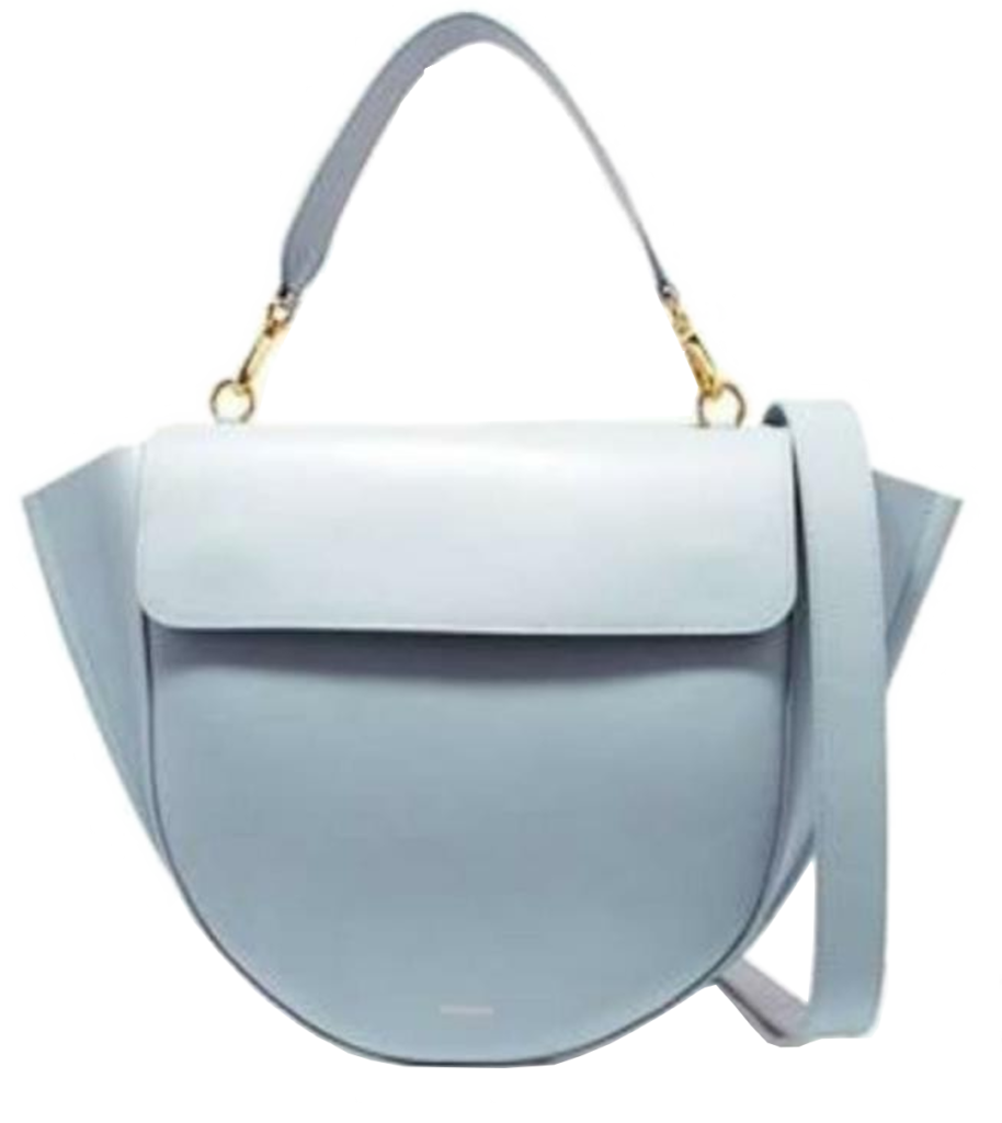 Shoulder Bags - Zam Zam Enterprise